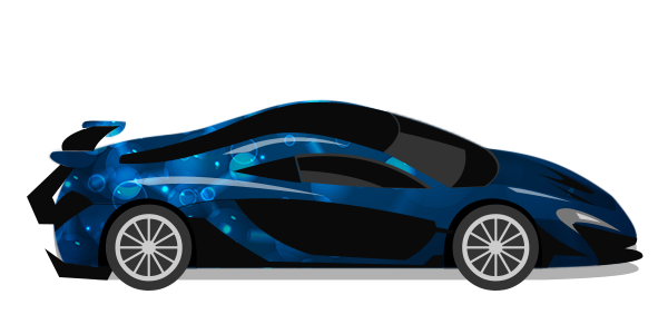 rainbow skipper - TypeRush