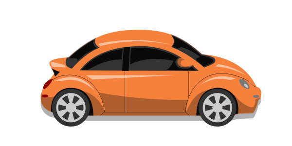 Typerush Experience The Ultimate In Typing Luxury With X Shadow